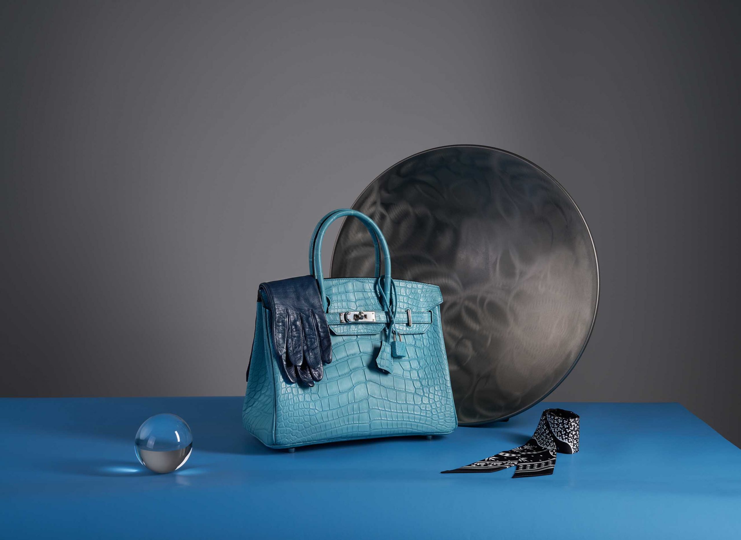 Acheter des sacs à main de luxe d'occasion | Saclàb | Page 305