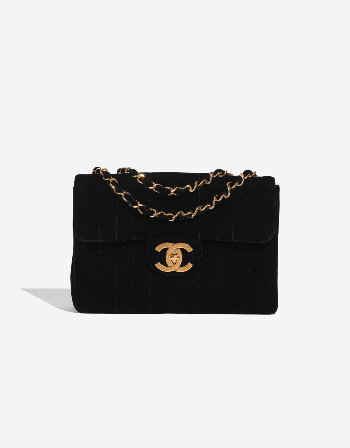 Karl Lagerfeld: His Life, Legacy and Handbags | SACLÀB