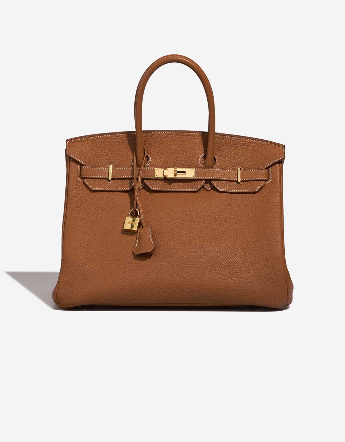 Hermès Bag Styles | SACLÀB