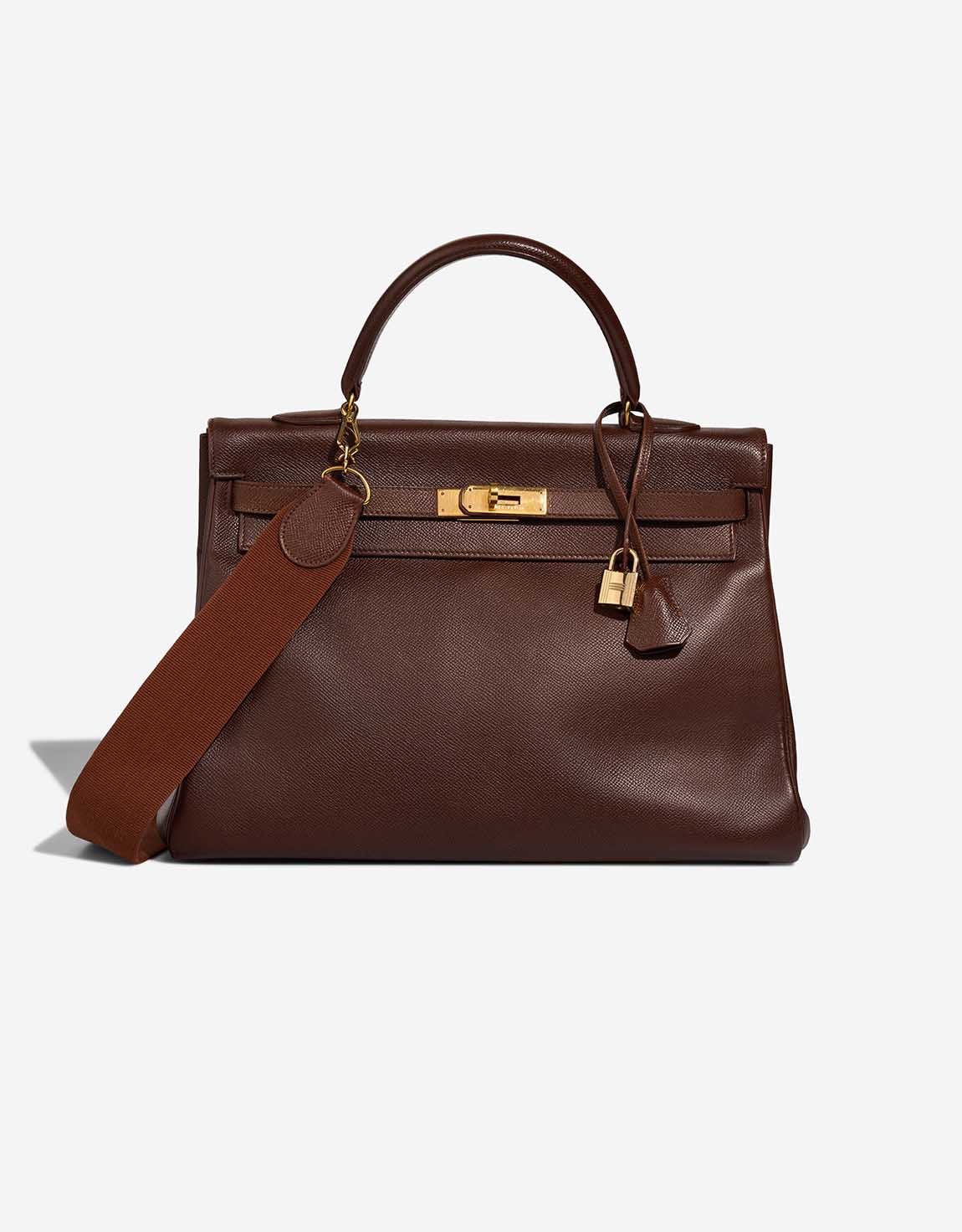 Hermès Kelly Guide | SACLÀB