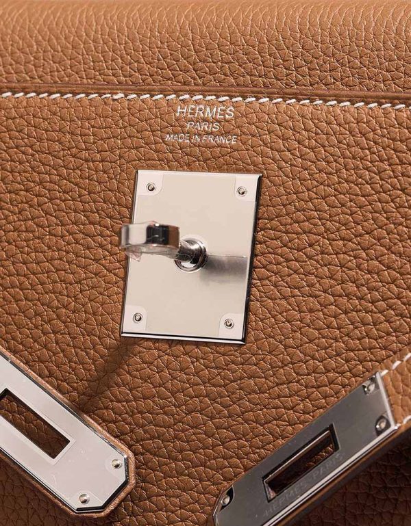 The History of Hermès | SACLÀB