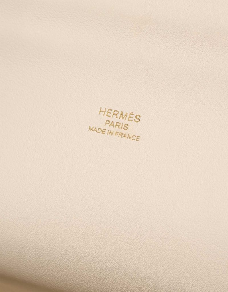 Hermès Maximors Swift Nata | SACLÀB
