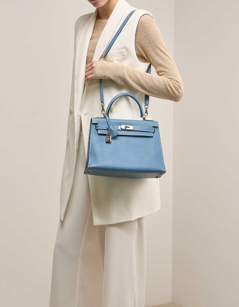 The History of Hermès | SACLÀB