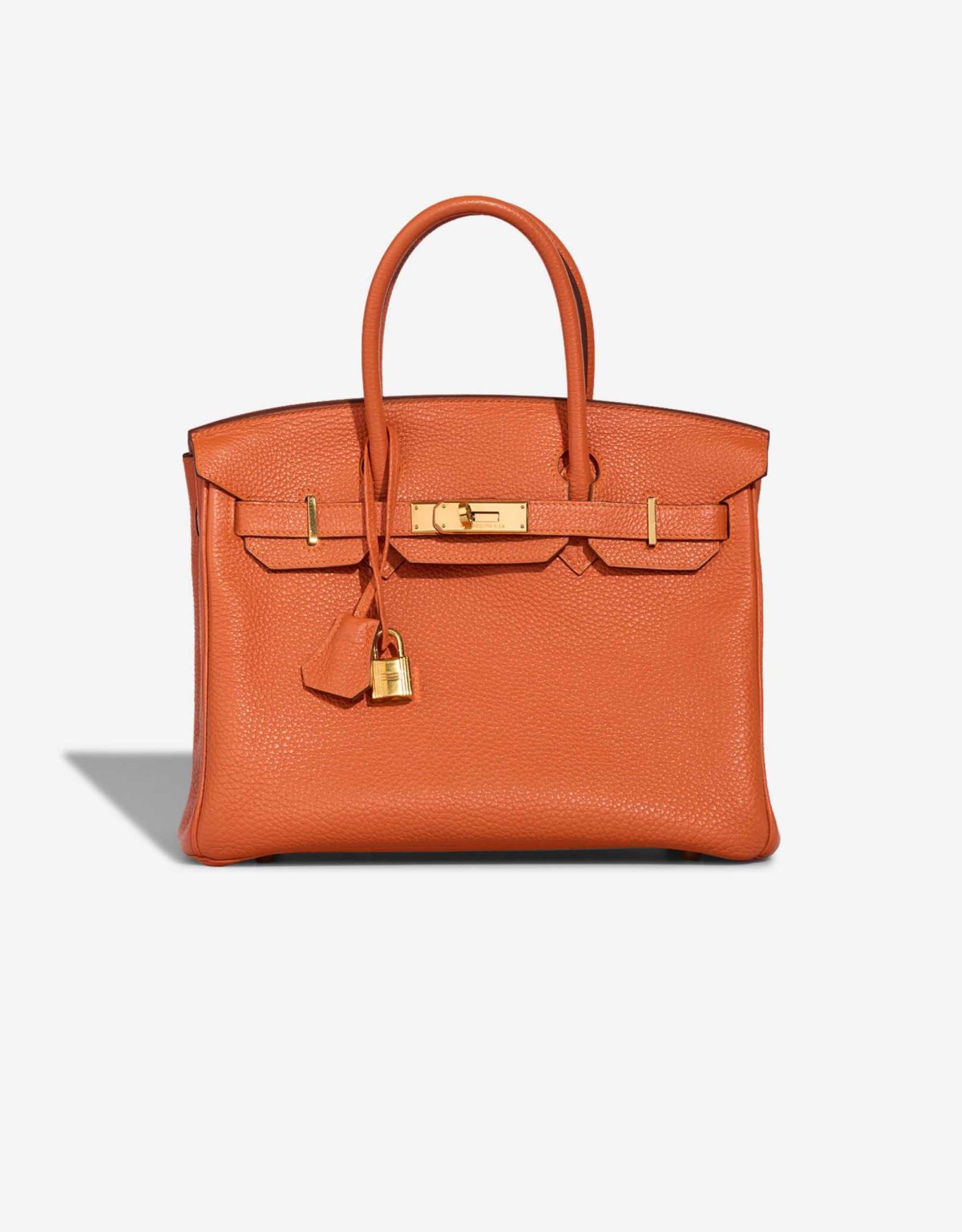 The Most Popular Hermès Birkin Bags for Men | SACLÀB