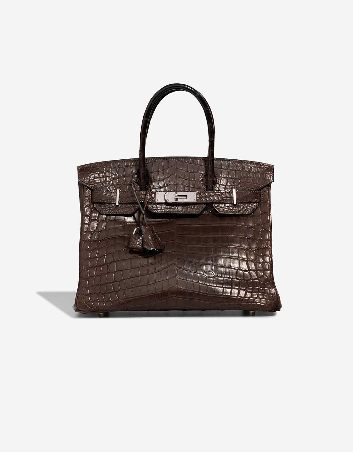 Guide Birkin d'Hermès | SACLÀB