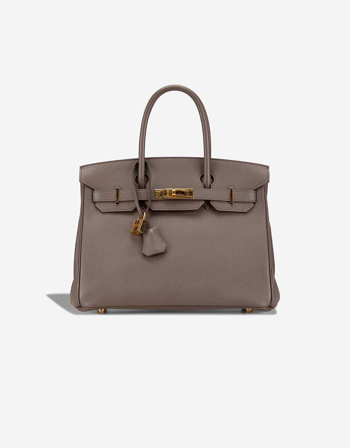 Guide Birkin d'Hermès | SACLÀB