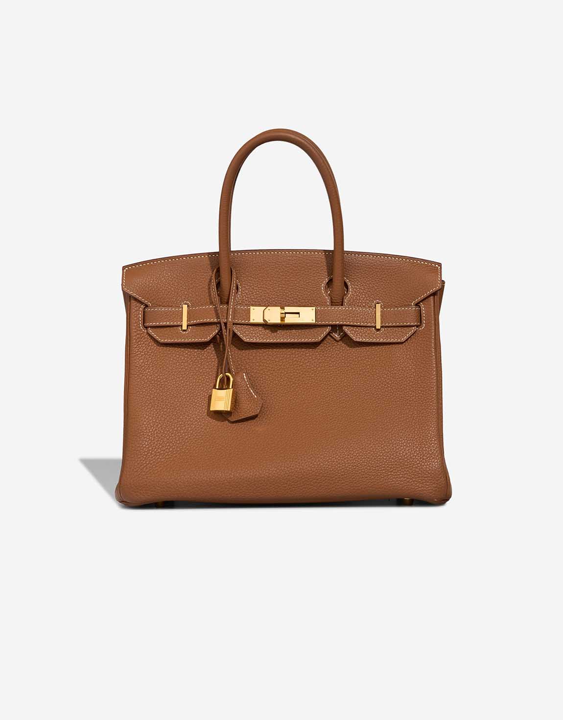 SACLÀB | Buy and Sell Luxury Handbags